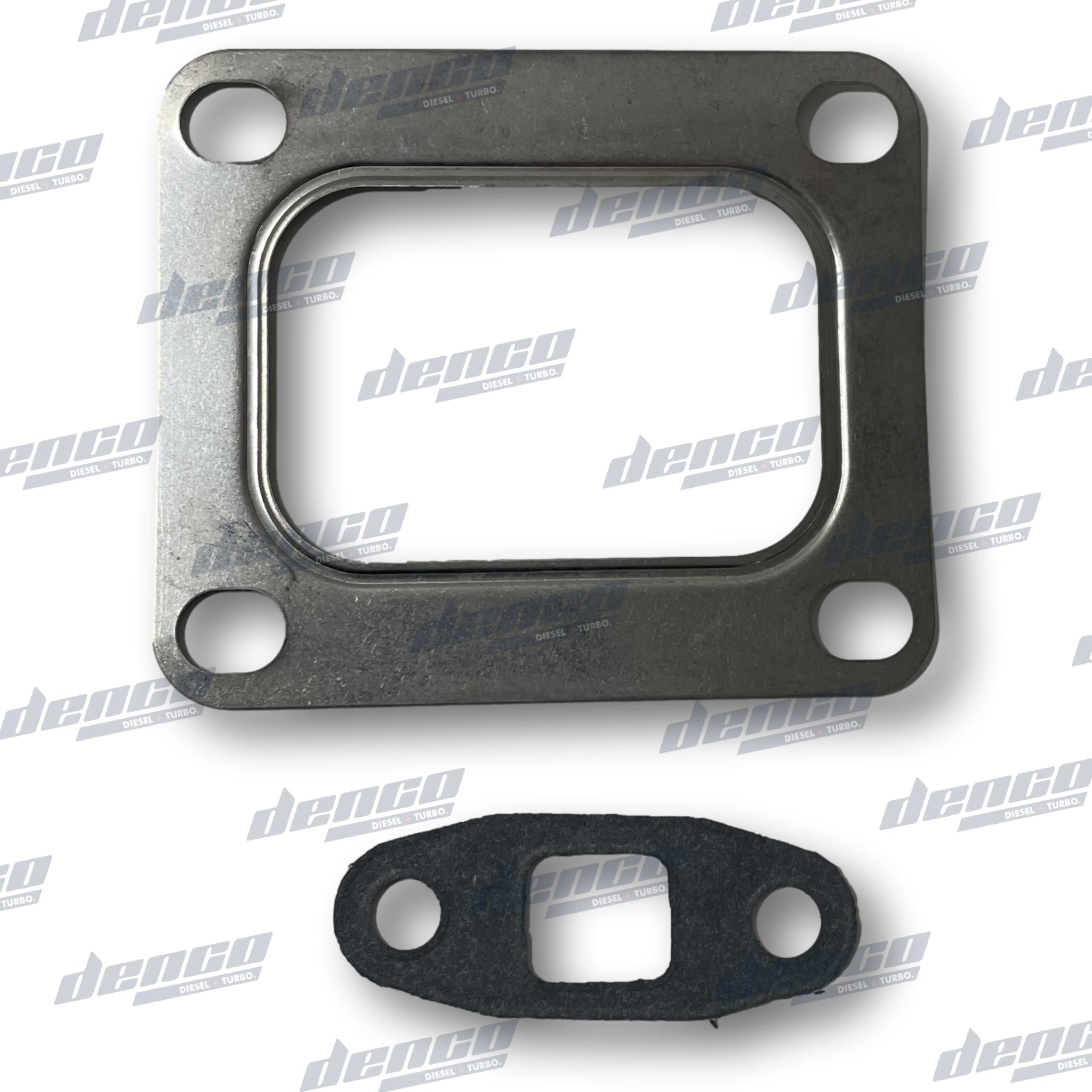 478733 FACTORY RECONDITIONED TURBOCHARGER S300BV124 JOHN DEERE VARIOUS ...