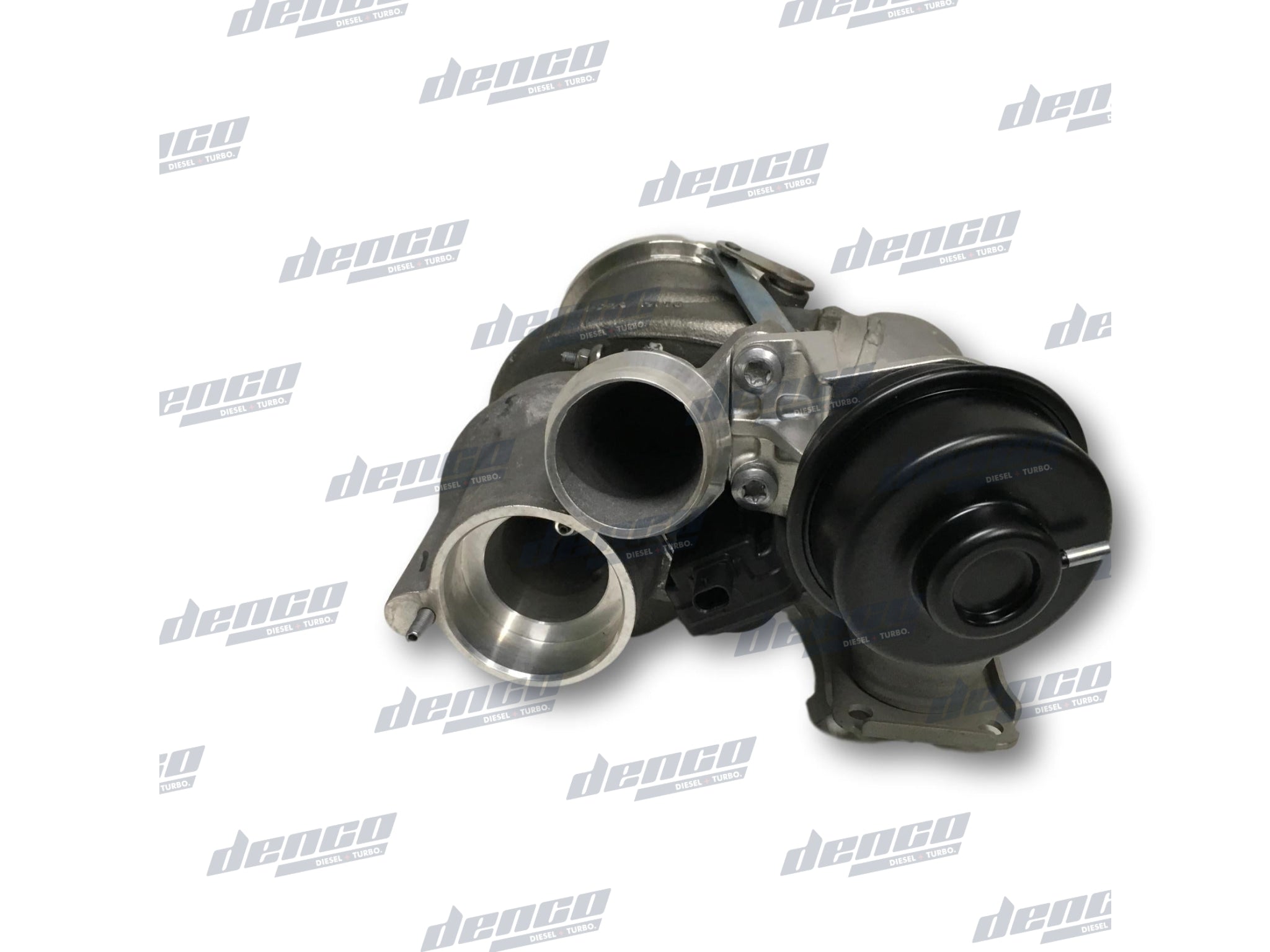 49477-02022 TURBOCHARGER TD04LR6 BMW PASSENGER VEHICLE (ENGINE N20B20A ...