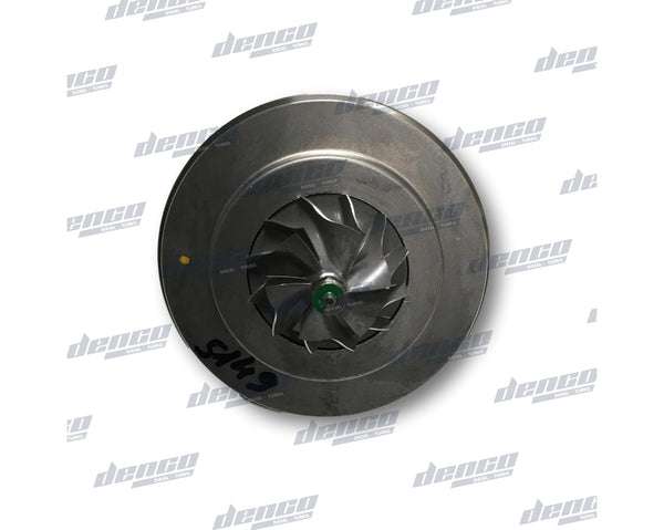 53037100537 TURBO CORE ASSEMBLY K03 VOLKSWAGEN | Denco Diesel and Turbo