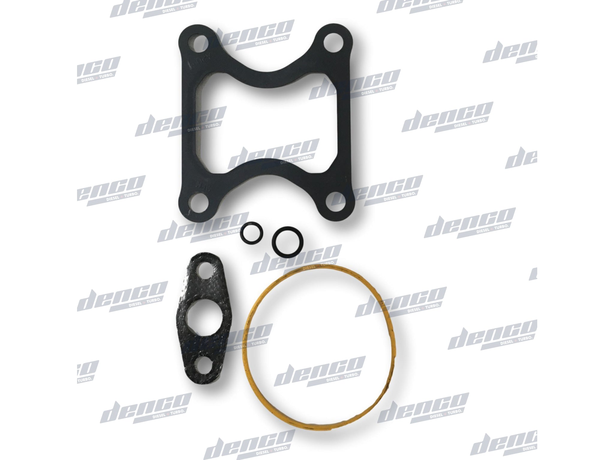 5607734 TURBOCHARGER HE600WG CUMMINS SIGNATURE ISX EURO 5 CM2250 SERIE ...