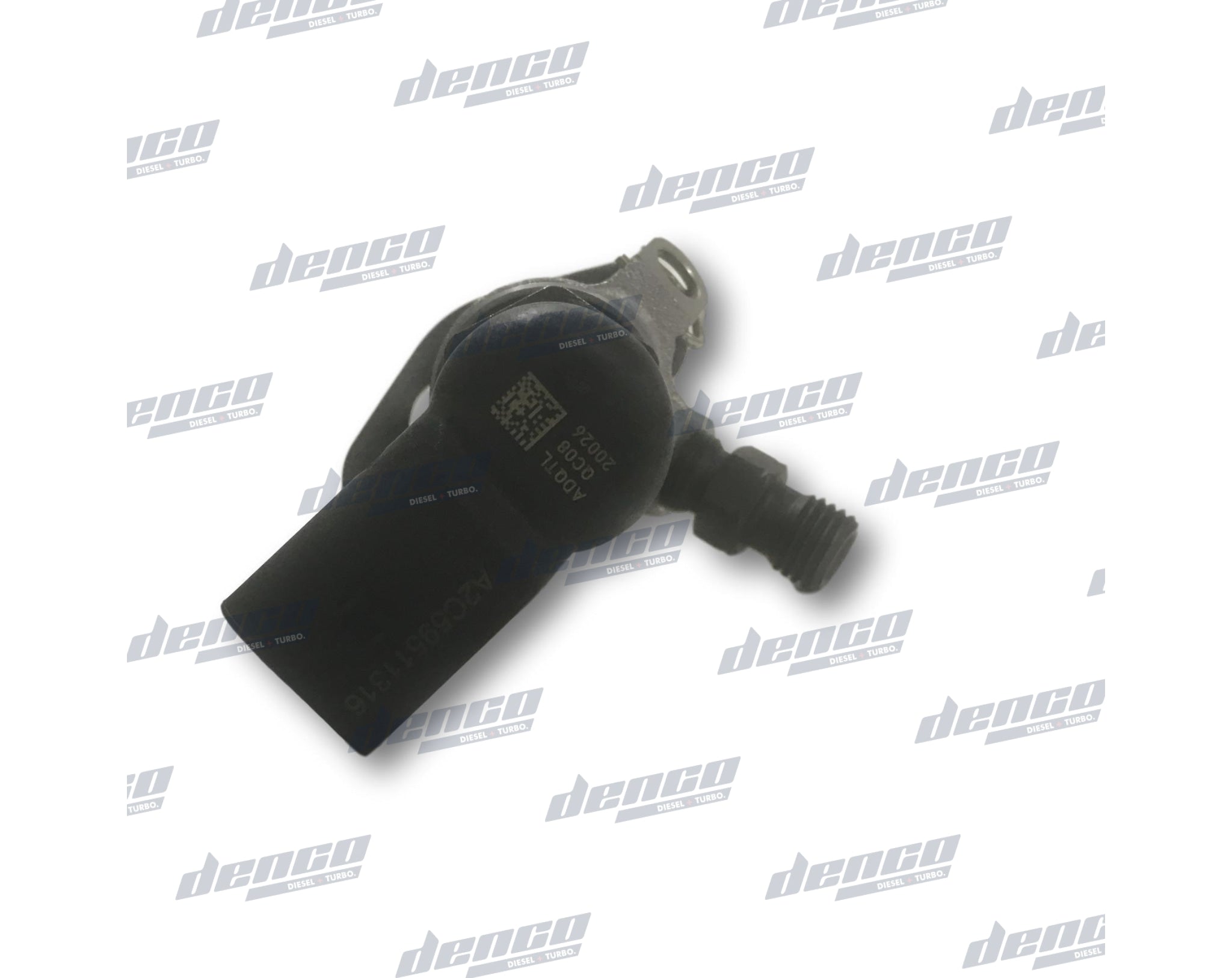 5U3Q-9K546-AA SIEMENS COMMON RAIL INJECTOR V6 LION FORD / JAG / PEUGEO ...