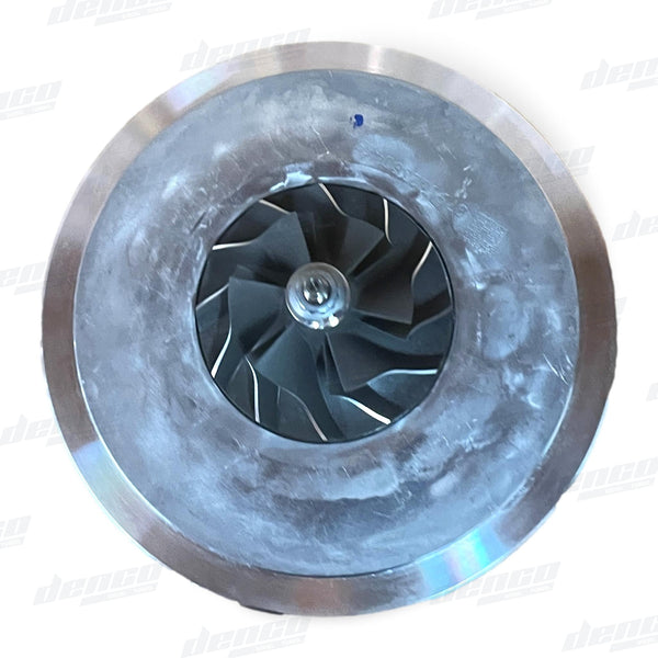 818125-5079S GENUINE GARRETT CORE ASSEMBLY | Denco Diesel and Turbo