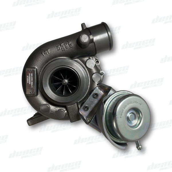 914553-5003s Turbocharger Gt2560s Caterpillar 7.0l C7 (Perkins Engine ...