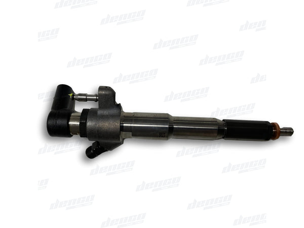A2C3335190080 SIEMENS COMMON RAIL INJECTOR NISSAN NAVARA NP300 2.3L (E ...