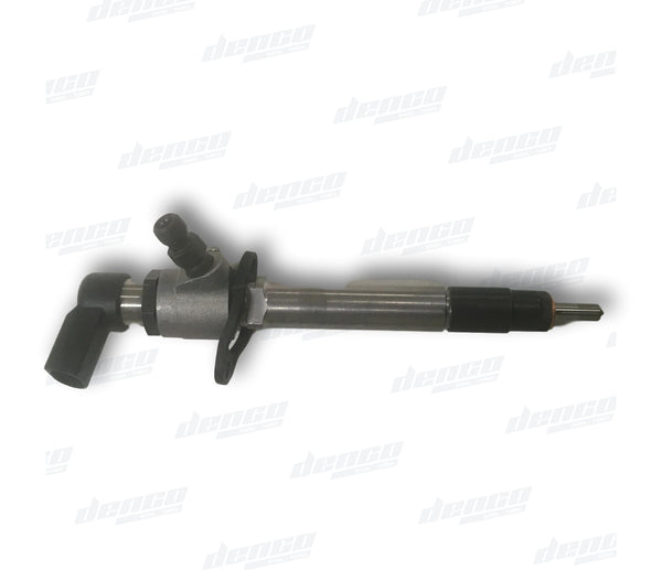 A2c59511316 Siemens Common Rail Injector V6 Lion Ford / Jag / Peugeot ...