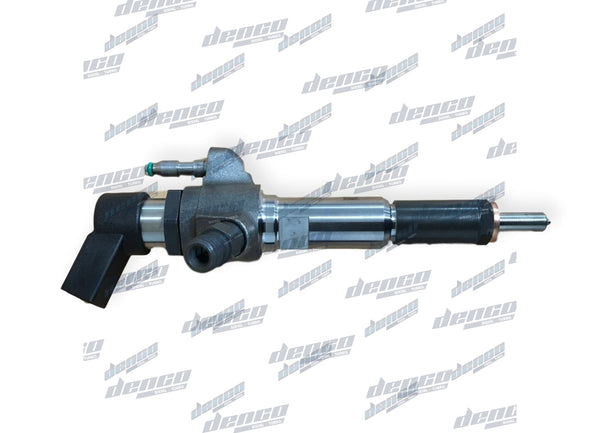 A2C59513556 COMMON RAIL INJECTOR PSA 1.6L (FORD/CITOREN/PEUGEOT/VOLVO ...