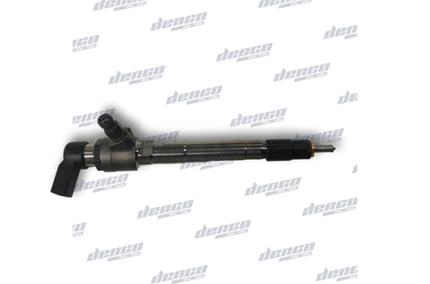 A2C59517051 INJECTOR COMMON RAIL FORD RANGER/ TRANSIT / MAZDA BT50 2.2 ...