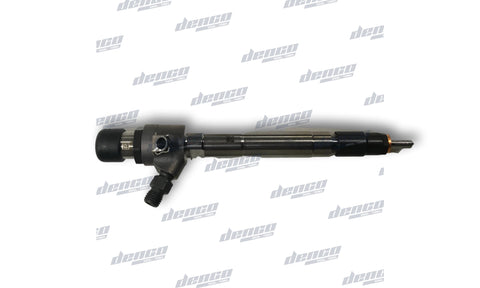 A2C59517051 INJECTOR COMMON RAIL FORD RANGER/ TRANSIT / MAZDA BT50 2.2 ...