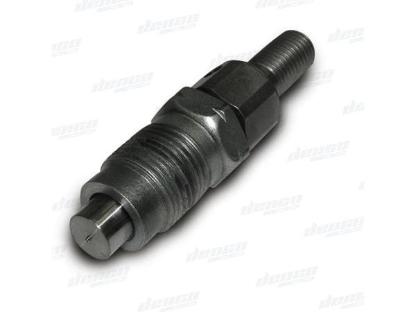 Injtd27 - Diesel Fuel Injectors Nissan Navara 2.7ltr (Engine Td27 ...