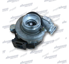 Buy Turbo Charger Online | Denco Diesel and Turbo