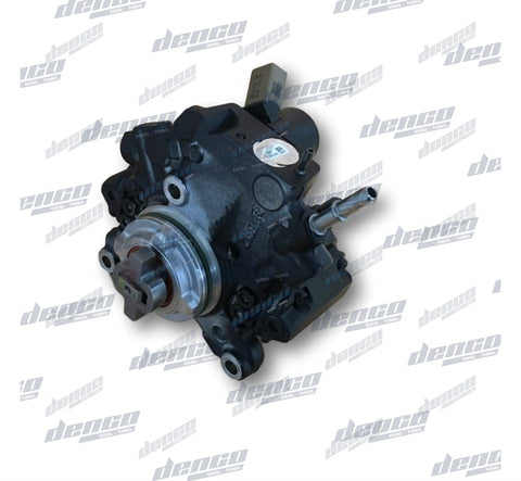 25187376 HIGH PRESSURE PUMP COMMON RAIL HOLDEN CAPTIVA 2.2L DFP3.2 ...