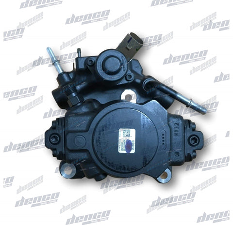 25187376 HIGH PRESSURE PUMP COMMON RAIL HOLDEN CAPTIVA 2.2L DFP3.2 ...