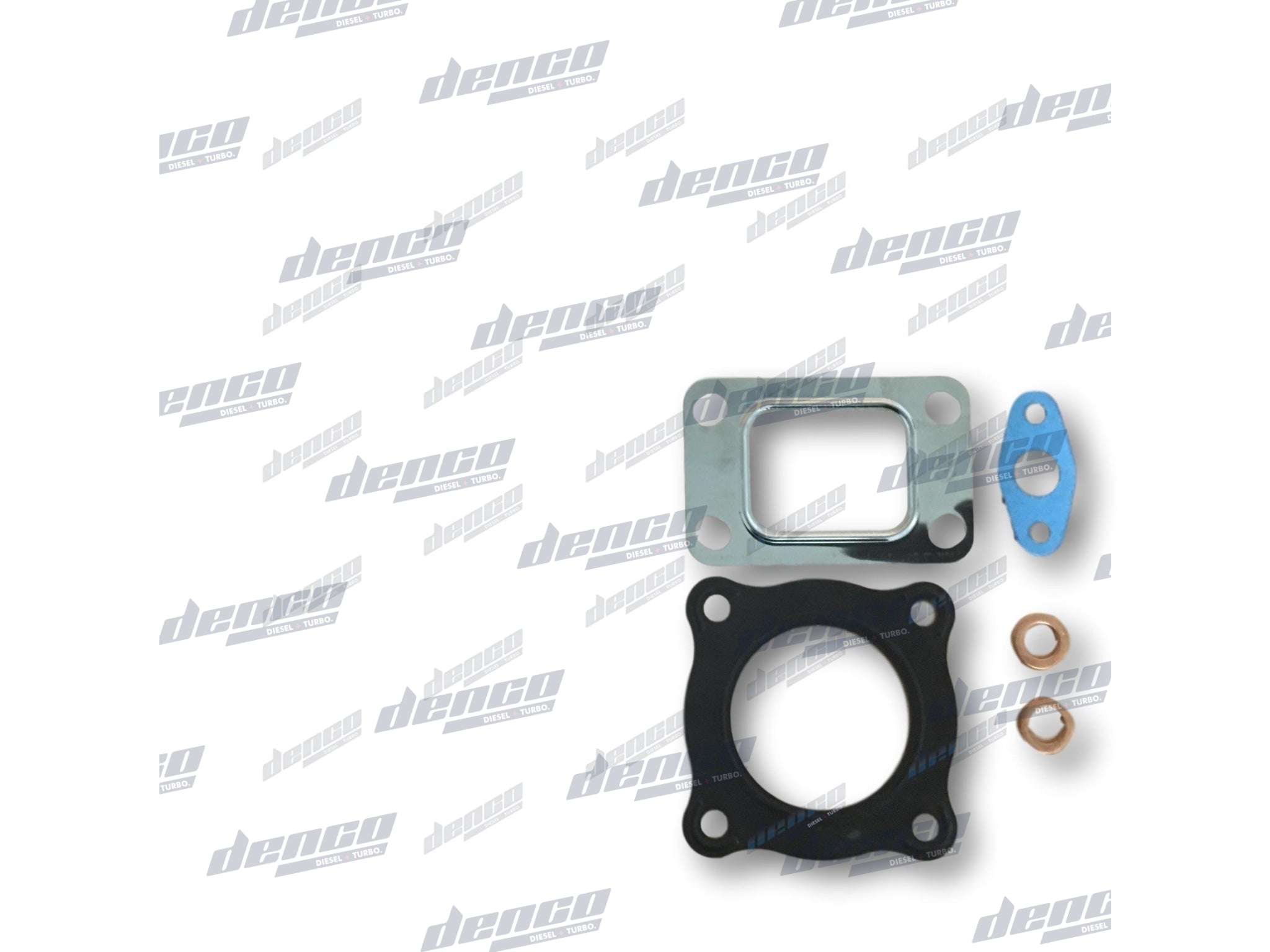 F339202090180 TURBOCHARGER K04 FENDT / DEUTZ TRACTOR TCD2012L04-4V 4LT ...